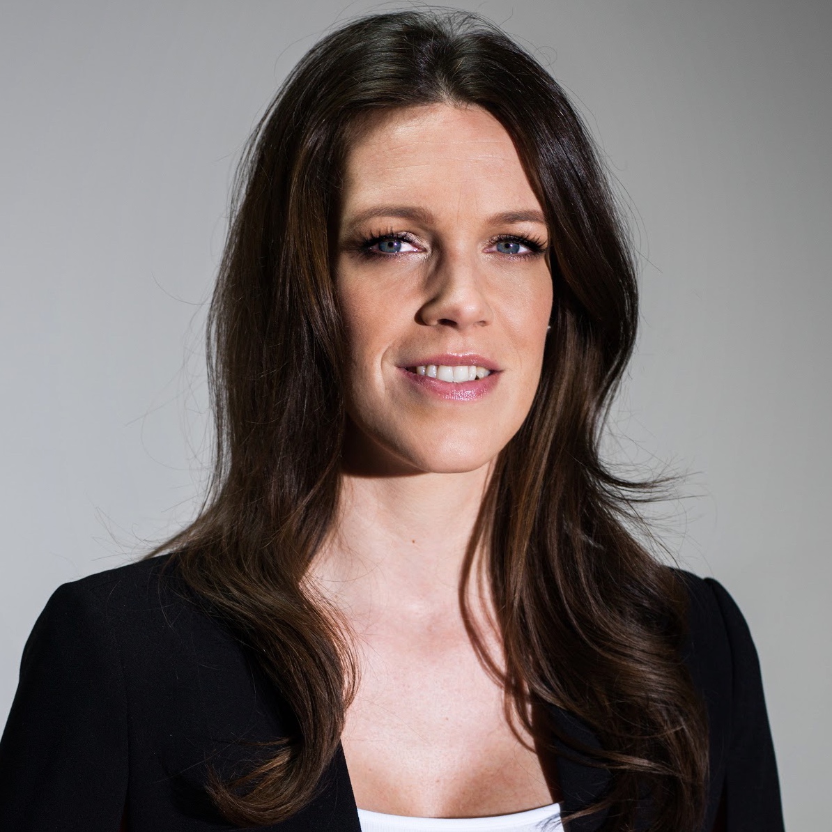 Hallitus 2021 - Perussuomalainen Helsinki ry - Helsingin piiri